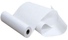 Une large gamme de BOBINES ET ROULEAUX pas chers et dispos chez FOUIRNIPRO