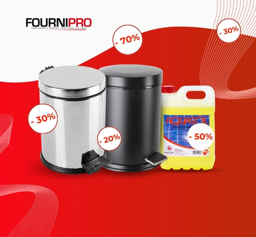 Goulotte / Plinthe 60 X 40