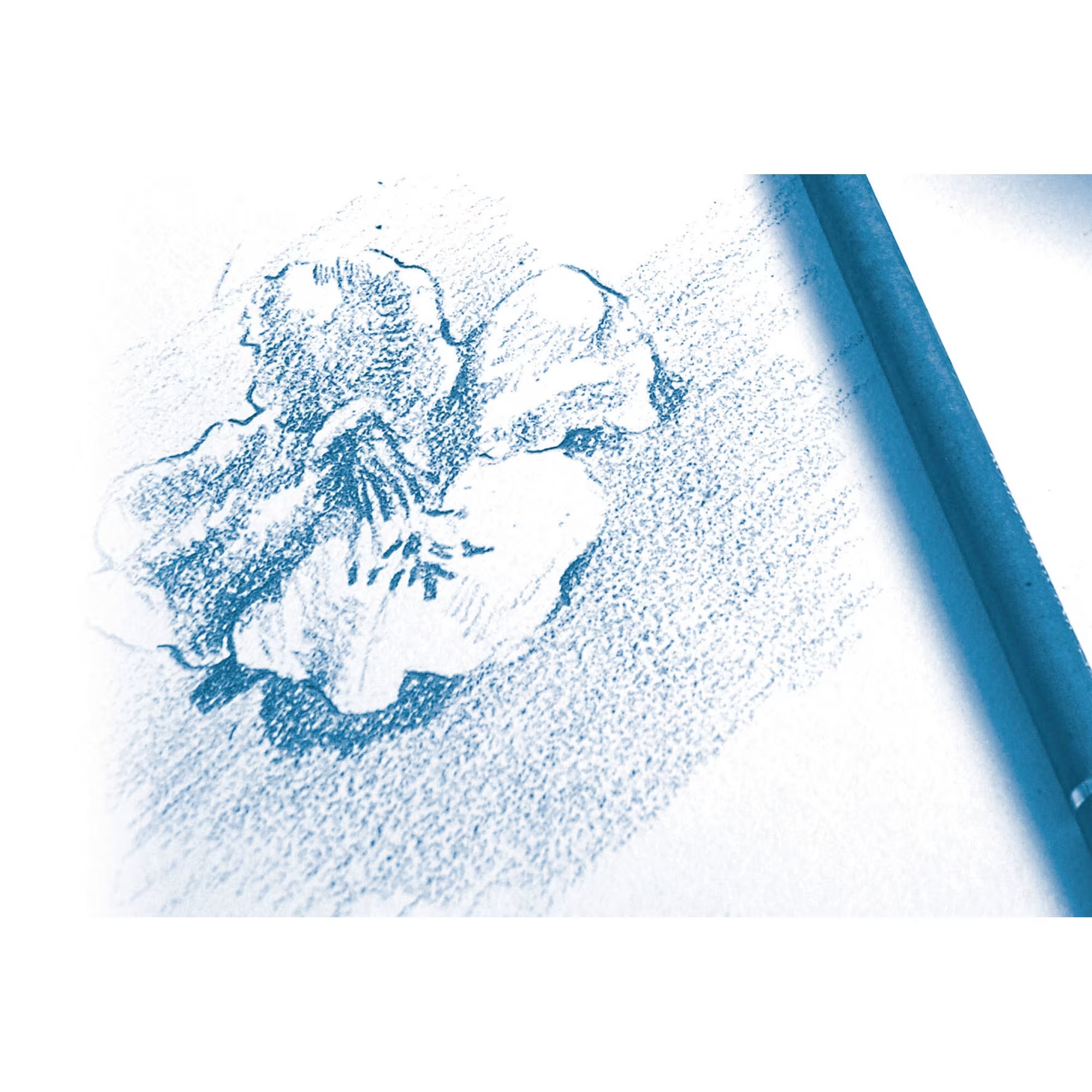 Papeterie, papier pas cher, Papier de luxe, papier recyclé