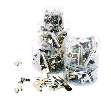 Une large gamme de Attaches pas chers et disponible chez FOURNIPRO