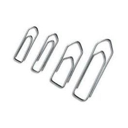 Une large gamme de Trombones pas chers et disponible chez FOURNIPRO