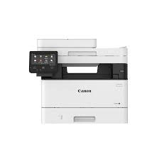 Copieur Canon Laser i-SENSYS X 1238i II MFP 3en1 Réseau Wifi Mono A4 R ...