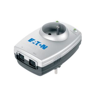 Eaton Protection Box 1 Tel@