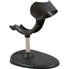 SUPPORT pour les Lecteur Code Barres Honeywell (STND-15R00-000-6)