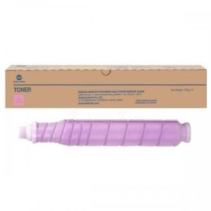 Une large gamme de TONERS ET CARTOUCHES POUR PHOTOCOPIEURS KONICA ...