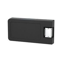 Adaptateur combiné Wi-Fi/Bluetooth Xerox (097N02470)