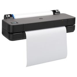 Traceur HP DesignJet T230 24-in Printer (5HB07A)