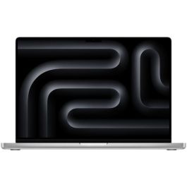 PC Portable Apple MacBook Pro Apple M3 Max 16,2 pouces 48 Go 1 000 Go ...