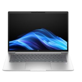 PC Portable HP ProBook 4 G1i 14 U5-225U 8GB SSD 512GB 14" FreeDOS (CW5V9EA)