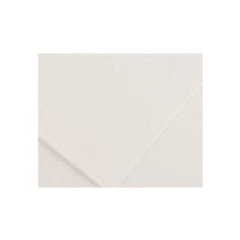 Pochette Papier dessin colorline 10 Feuilles 50×65 cm 150g coloris au choix