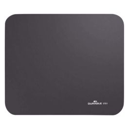 Tapis de souris Durable MOUSE PAD - 5701