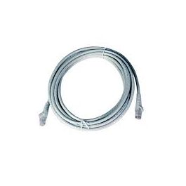 Câbles de liaison INGELEC 3 mètres