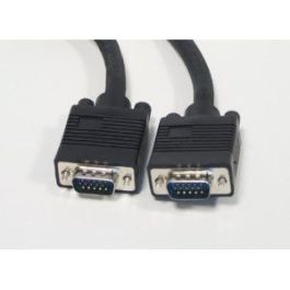 Câble VGA 5 mètres