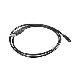 Cable Assy, USB-A to USBm (236-209-001)