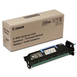 CANON DRUM UNIT, BLACK C-EXV42 : IR 2202/2204/2206 (6954B002AA)