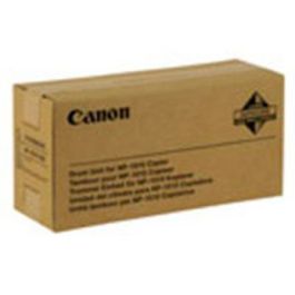 CANON DRUM UNIT, COLOR C-EXV28 / IR ADV 5250/5255 (2777B003BA)