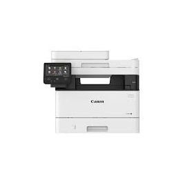 Copieur Canon Laser i-SENSYS X 1238i II MFP 3en1 Réseau Wifi Mono A4 R ...