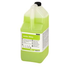Détartrant liquide professionnel LIME-A-WAY EXTRA – Élimine le calcaire ...