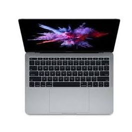 PC Portable Apple MacBook Pro 13.3" Retina Intel Core i5256 Go (MPTT2FN/A)