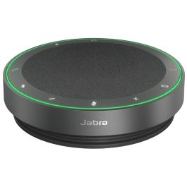 Haut-parleur Jabra Speak2 75 MS Teams USB/Bluetooth (2775-329)