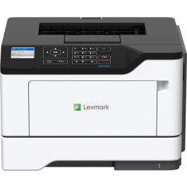 Imprimante LEXMARK Laser Monochrome MS521dn
