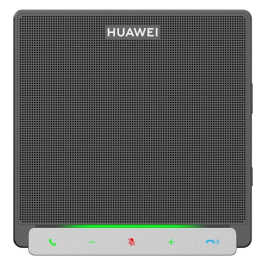 Microphone Huawei M100 Pro Bluetooth pour Salles de Conférence (23080133)