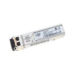 OPPORTUNITE Cisco 1000BASE-SX SFP transceiver module, MMF, 850nm (GLC ...