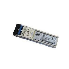 Cisco Original SFP Tranceiver module Gigabit Ethernet -100 (GLC-LH-SMD-WS)