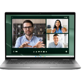 PC Portable DELL latitude 7350 Ultra 7 165U 13,3"FHD +16Go 512Go SSD ...