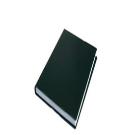 Registre OCEAN Pot 4 Mains