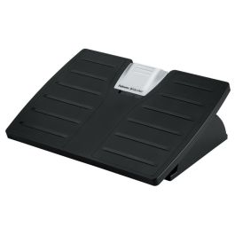 Repose-pieds Fellowes réglable Office Suites™ Microban® (8035001)
