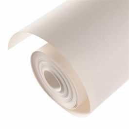 Rouleau papier calque A0 CAB 914 mmX50m 90g