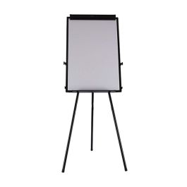 TABLEAU DE CONFÉRENCE TMC003 ACCORD TRÉPIED 60X90CM