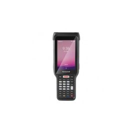 Terminal Honeywell PDA EDA61K, Numeric Keypad, WLAN, 3G/32G, EX20 scan ...