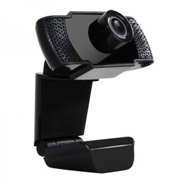 Webcam Logitech HD C310 (960-001065)