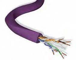 ARMOURED UNITUBE fiber CABLE Single-mode Universal, 6 core ...