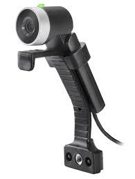 Mini Webcam POLYCOM Eagle Eye