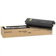 Toner KYOCERA TASKalfa TK-4105 NOIR
