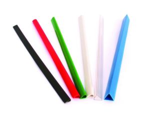 Boite de 100 Serre-feuilles N°11 Coloris au choix