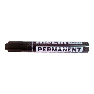 Marqueurs permanents