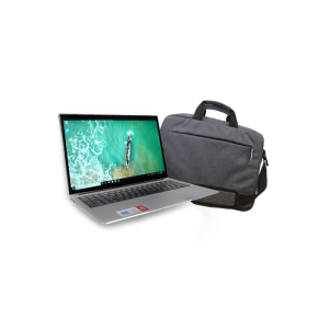 PC portable Accent W5000 B1B Intel Core i5 RAM 8Go 256Go SSD 15,6 ...