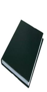 Registre OCEAN Pot 4 Mains