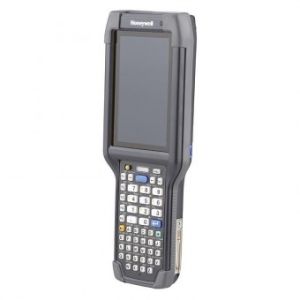 Terminal de collecte de donnée portable Honeywell (CK65-L0N-BSC210E)
