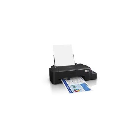 Imprimante Epson EcoTank L3251 multifonction Couleur Wi-Fi A4 à ...
