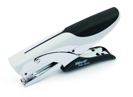 Une large gamme de AGRAFEUSES pas chers et dispos chez FOUIRNIPRO